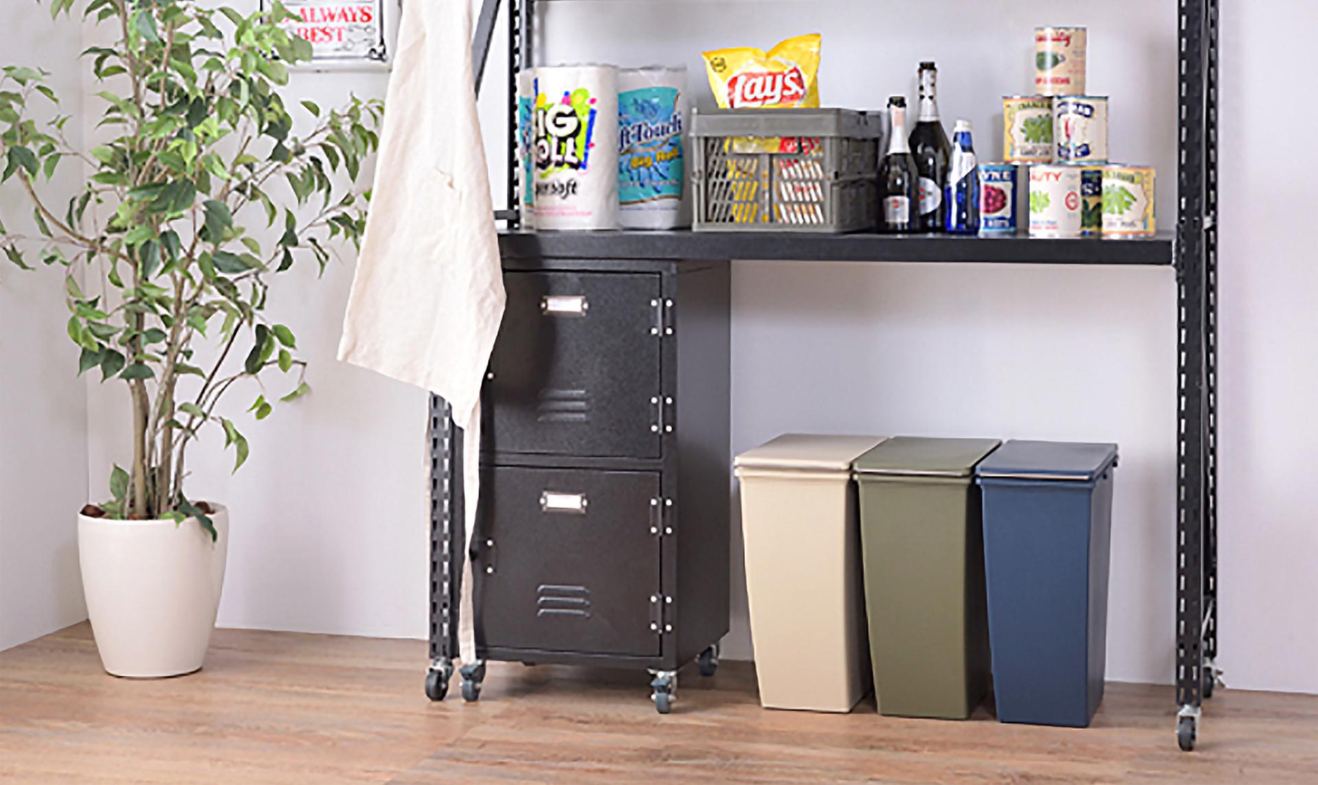 ROOM ESSENCE - 【ミレポルテ】MILLEPORTE