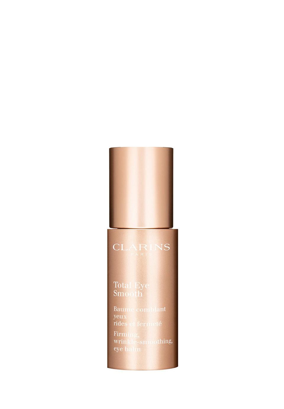 CLARINS - 【ミレポルテ】MILLEPORTE