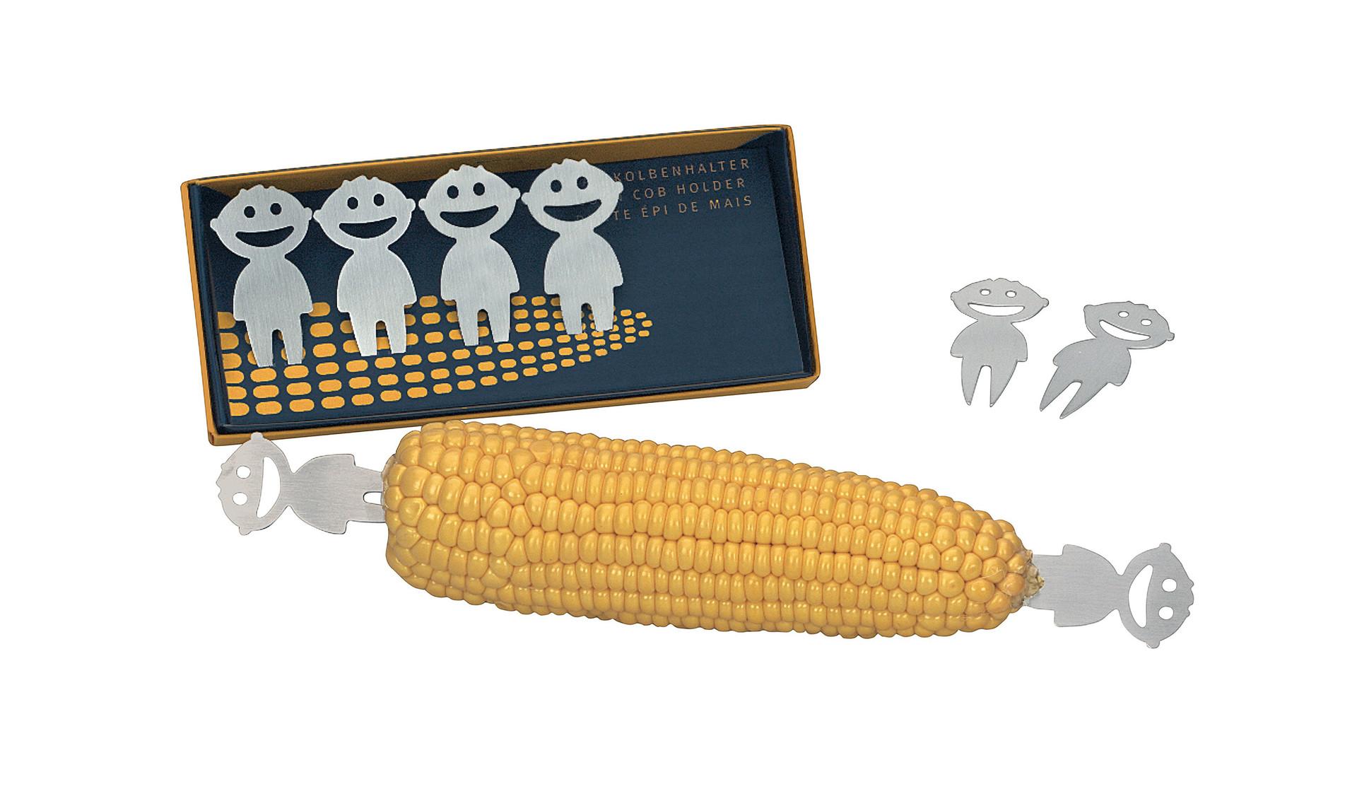 HOGRI - 【ミレポルテ】MILLEPORTE