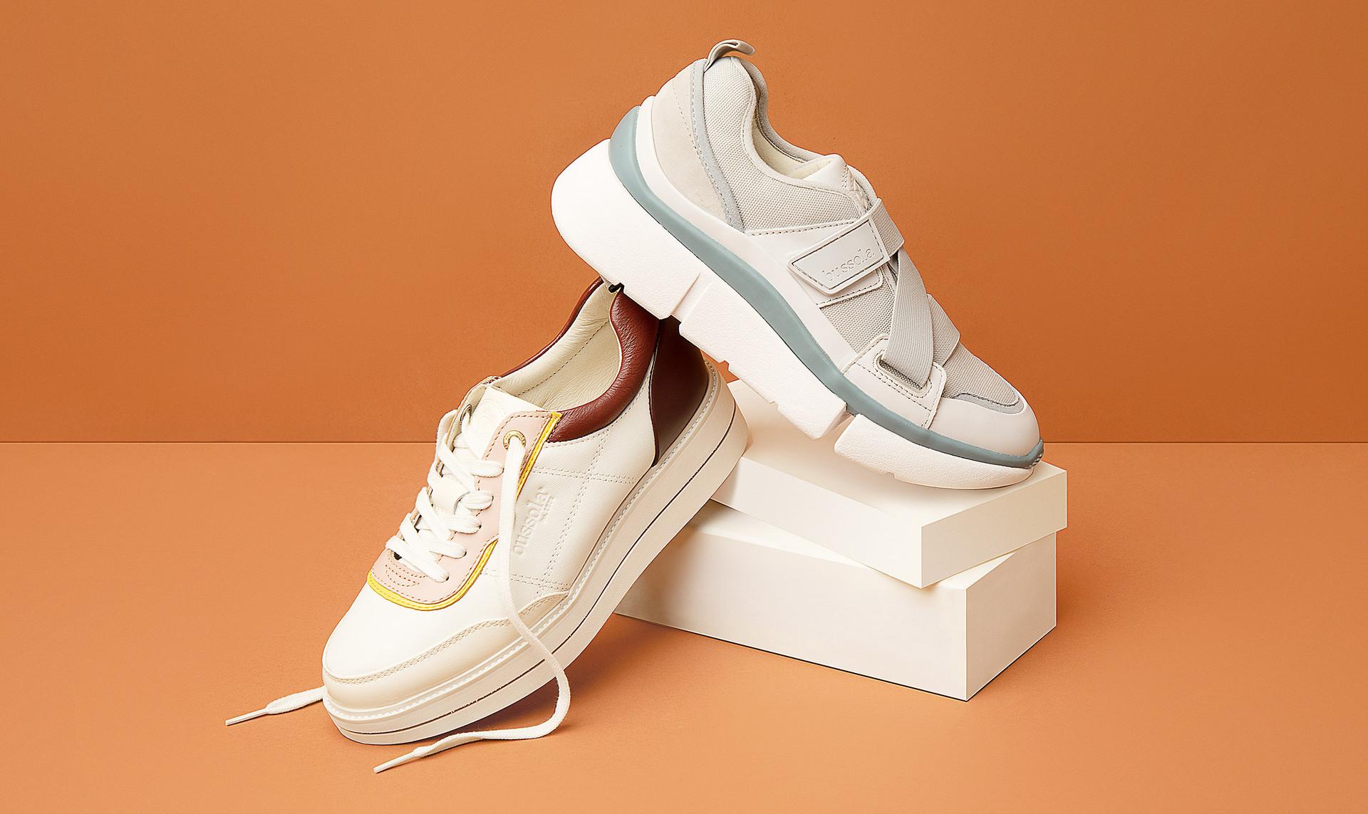 bussola/Roberto Moretti - 【ミレポルテ】MILLEPORTE