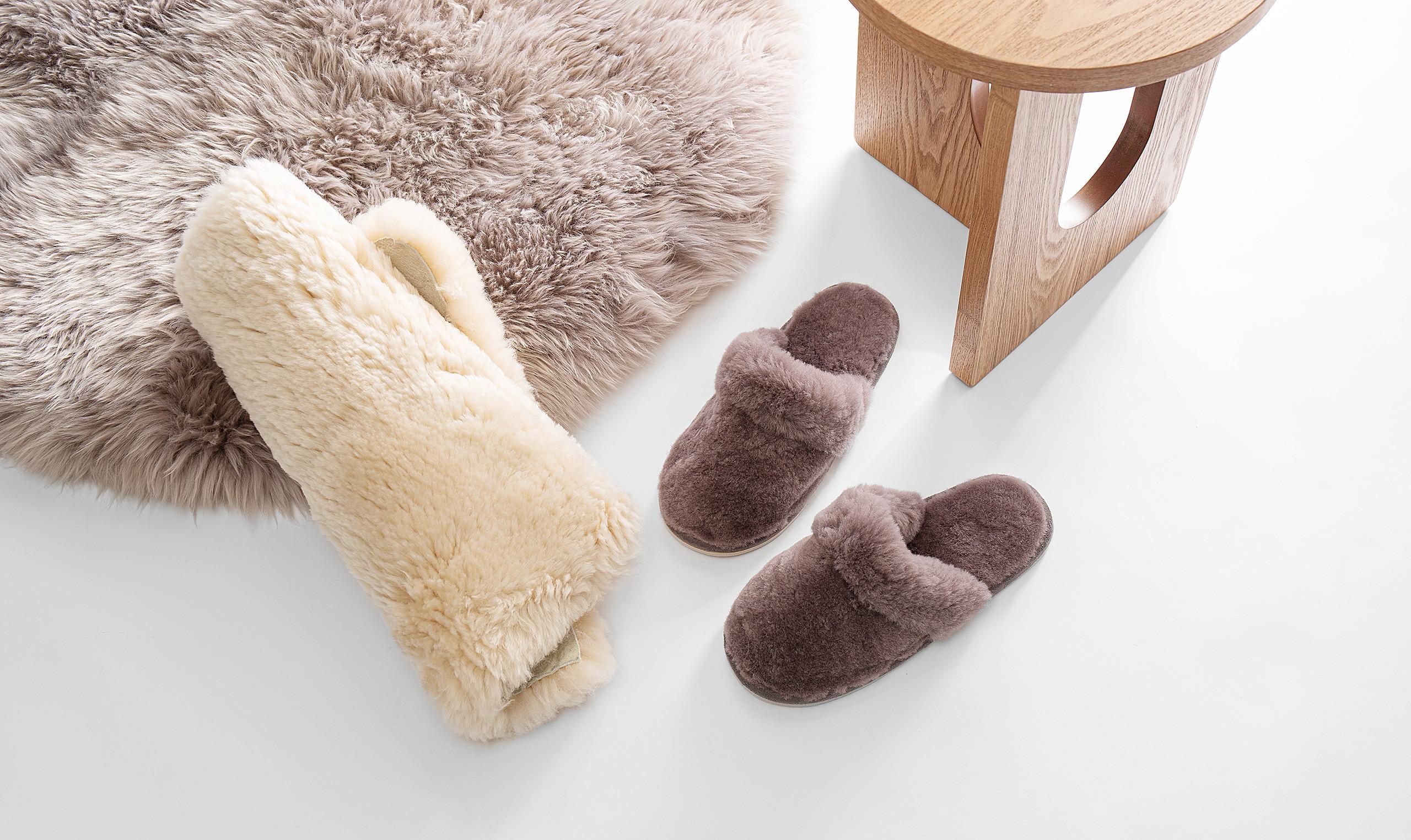 Sheep House - 【ミレポルテ】MILLEPORTE