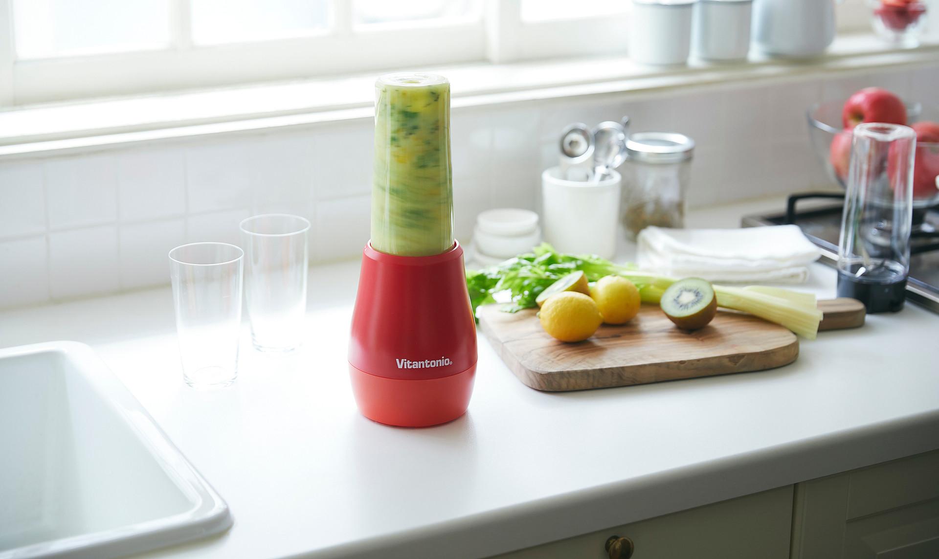 Vitantonio - 【ミレポルテ】MILLEPORTE