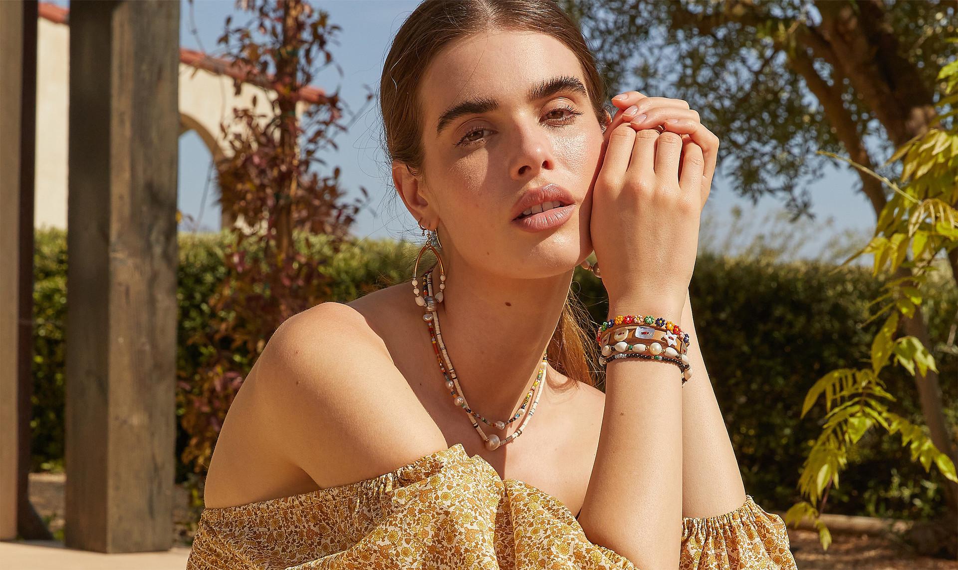 CHAN LUU - 【ミレポルテ】MILLEPORTE