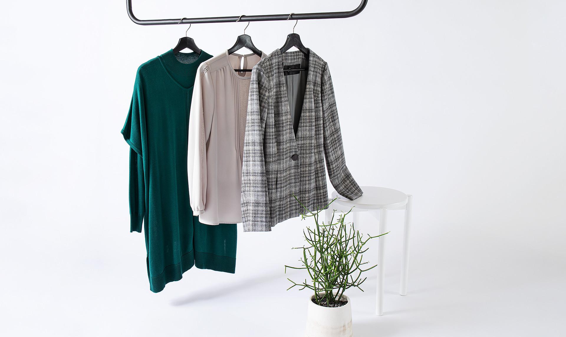 Giornea - 【ミレポルテ】MILLEPORTE