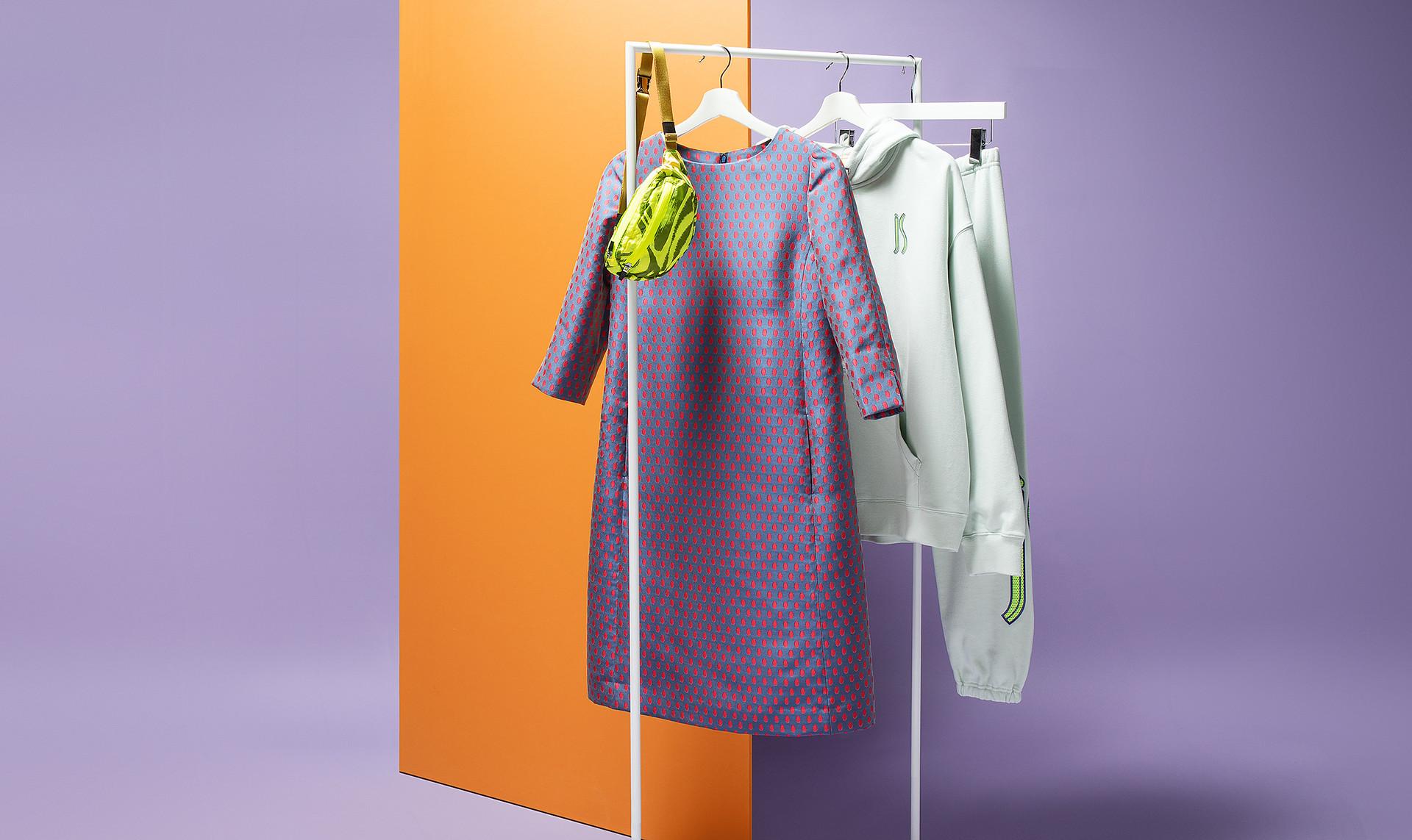 JUNKO SHIMADA - 【ミレポルテ】MILLEPORTE