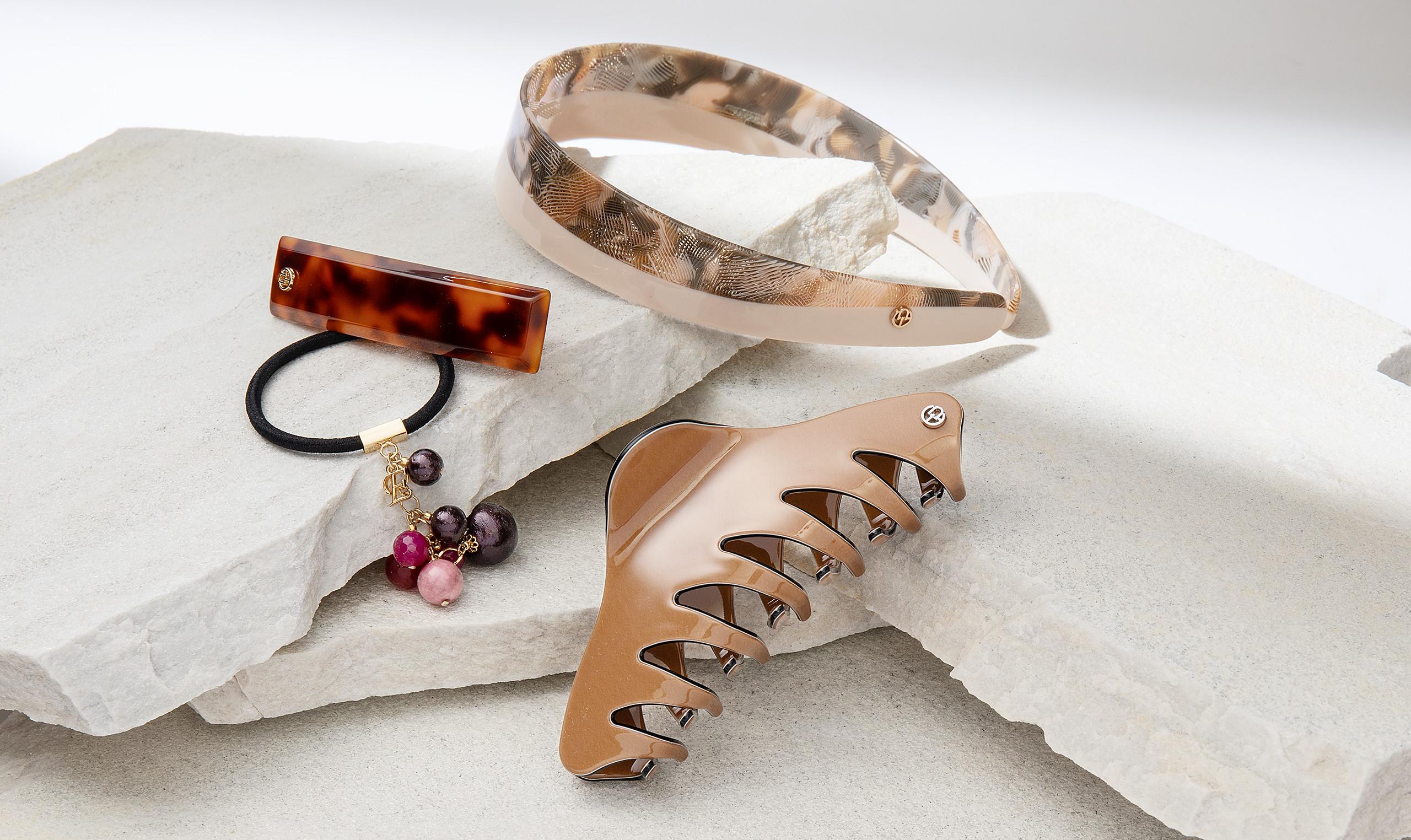 EVITA PERONI - 【ミレポルテ】MILLEPORTE