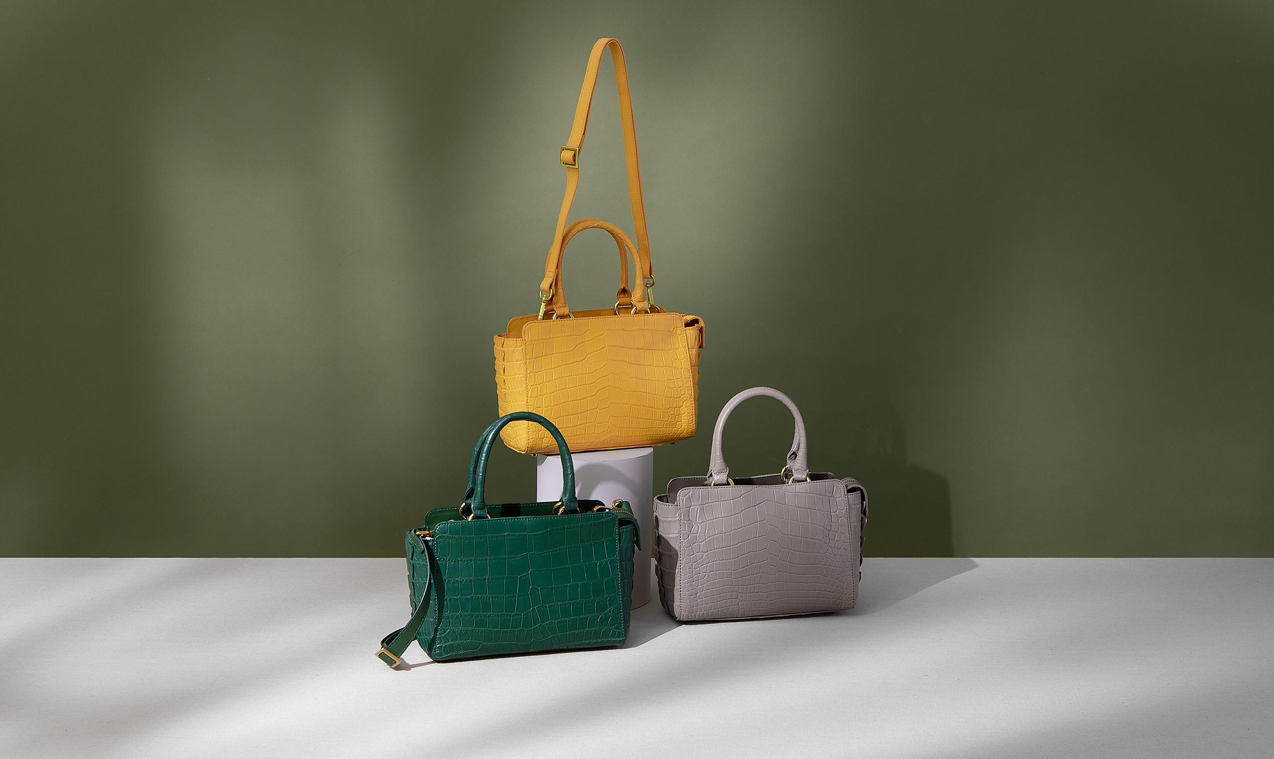 GANERIA for Women - 【ミレポルテ】MILLEPORTE