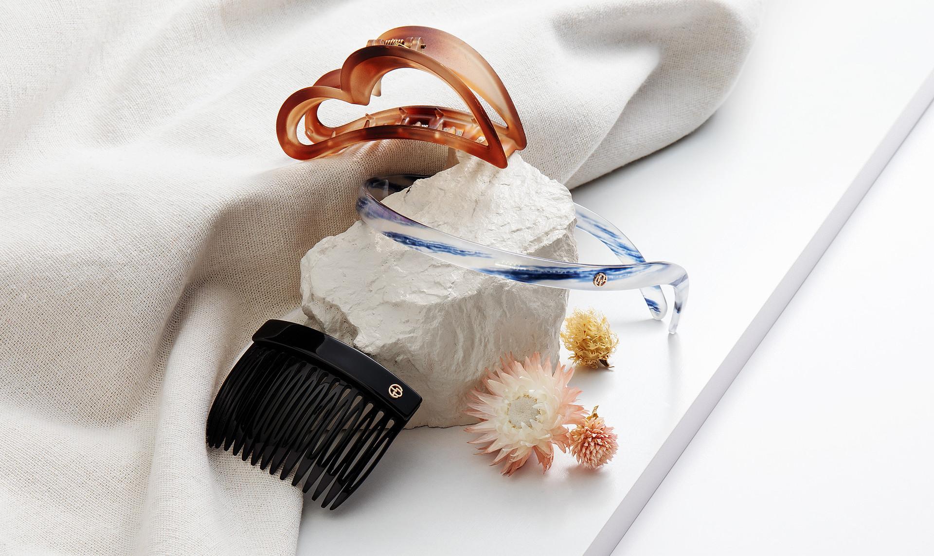 EVITA PERONI - 【ミレポルテ】MILLEPORTE