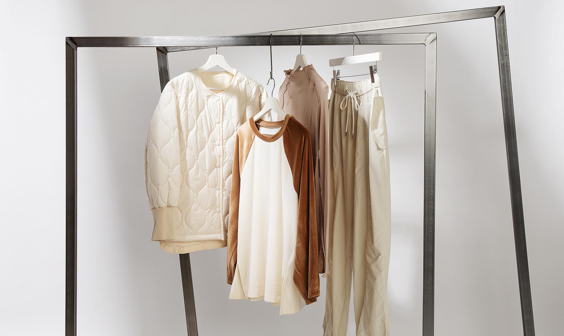 Schellin - 【ミレポルテ】MILLEPORTE