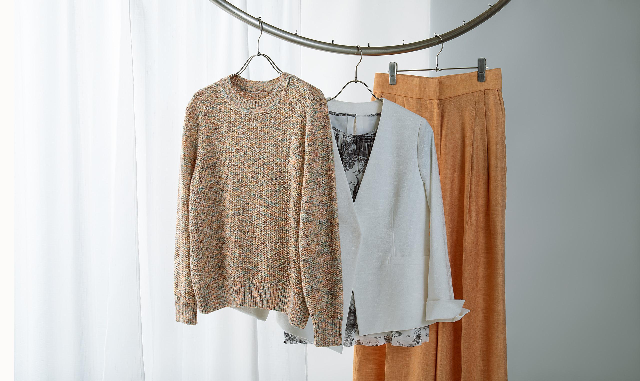 Giornea - 【ミレポルテ】MILLEPORTE