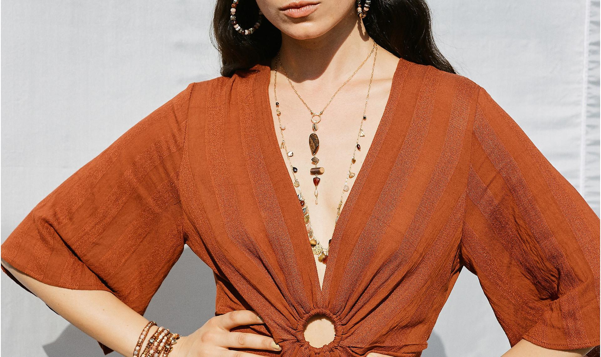 CHAN LUU - 【ミレポルテ】MILLEPORTE