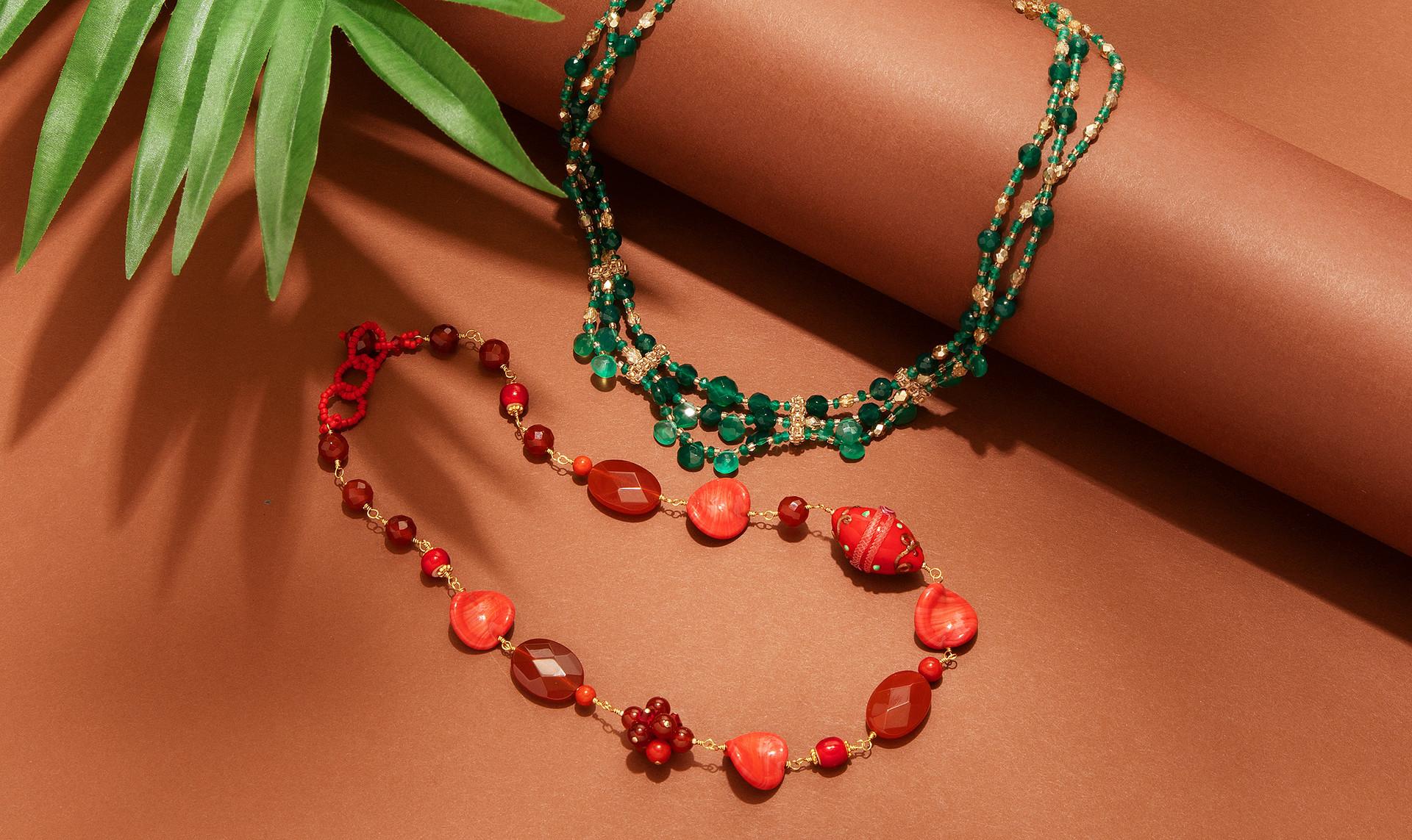 Megumi Eda Collection - 【ミレポルテ】MILLEPORTE