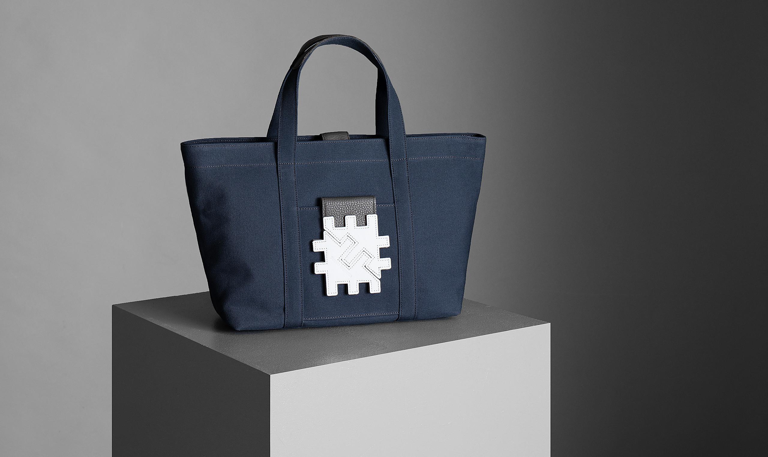 Fausto Ingresso - 【ミレポルテ】MILLEPORTE