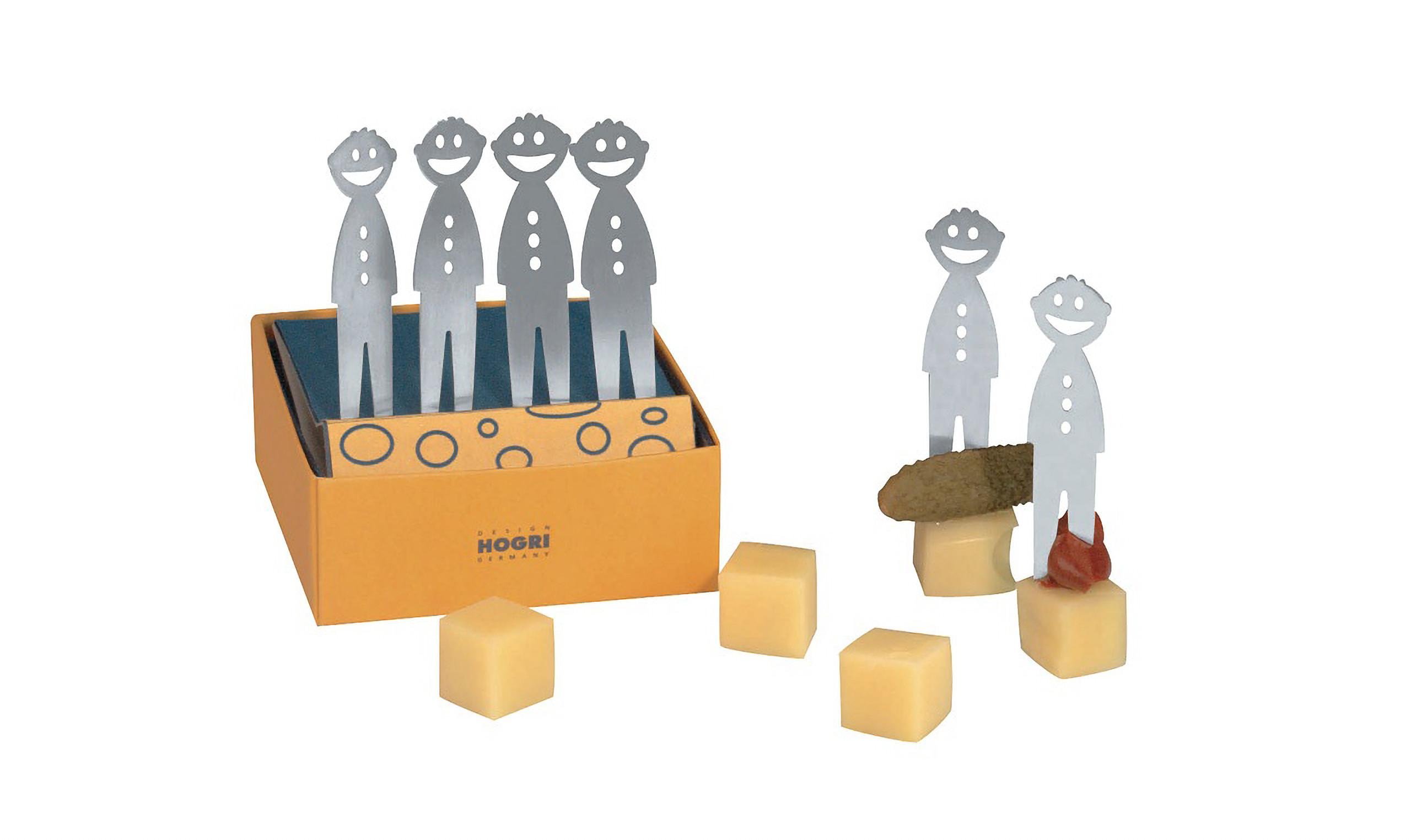 HOGRI - 【ミレポルテ】MILLEPORTE