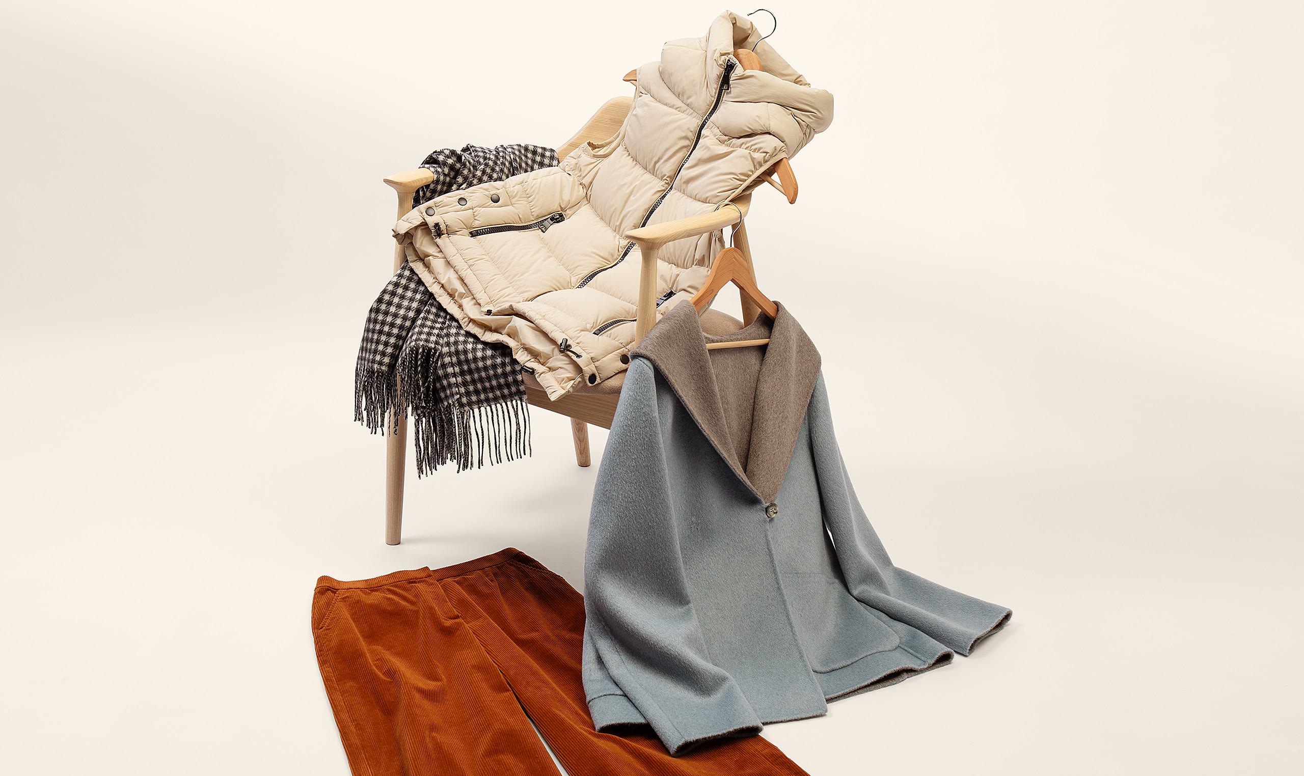 Giornea - 【ミレポルテ】MILLEPORTE