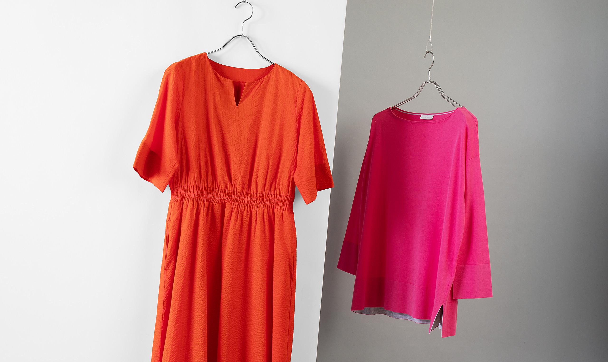 Giornea - 【ミレポルテ】MILLEPORTE