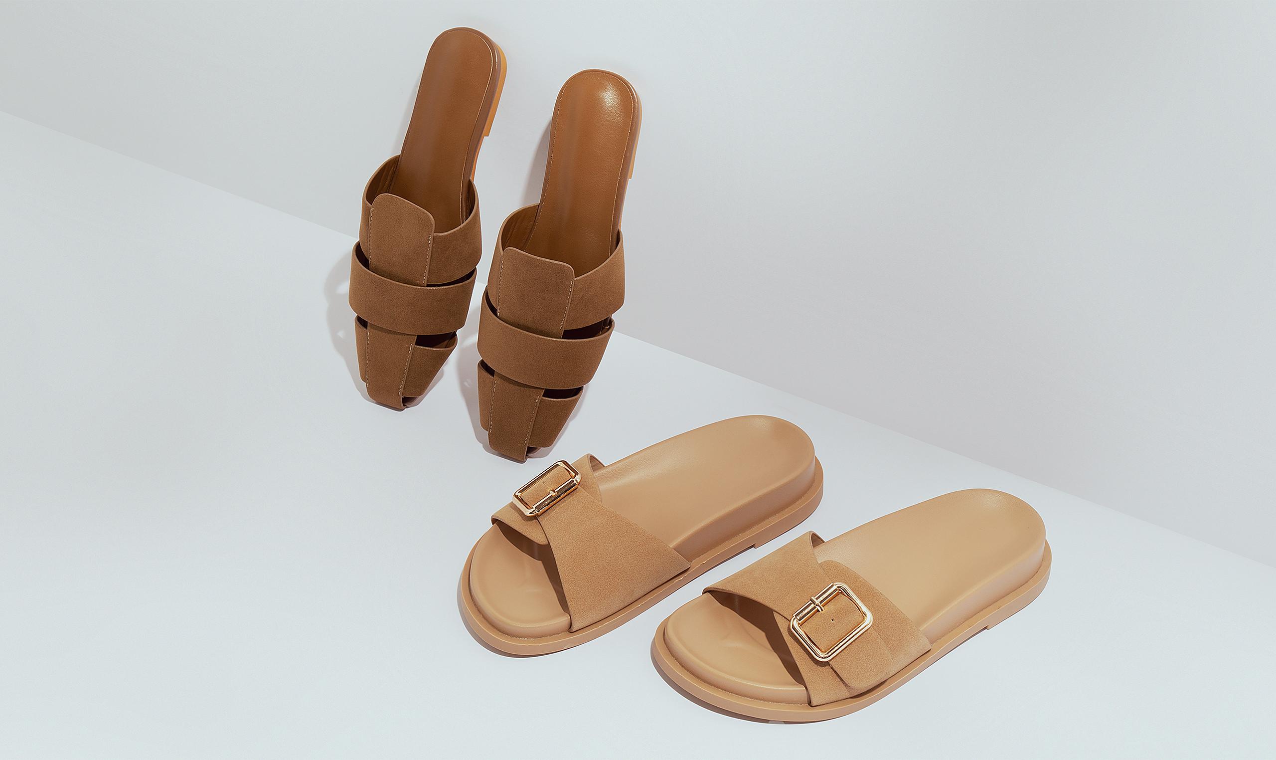 Fabby fabby - 【ミレポルテ】MILLEPORTE