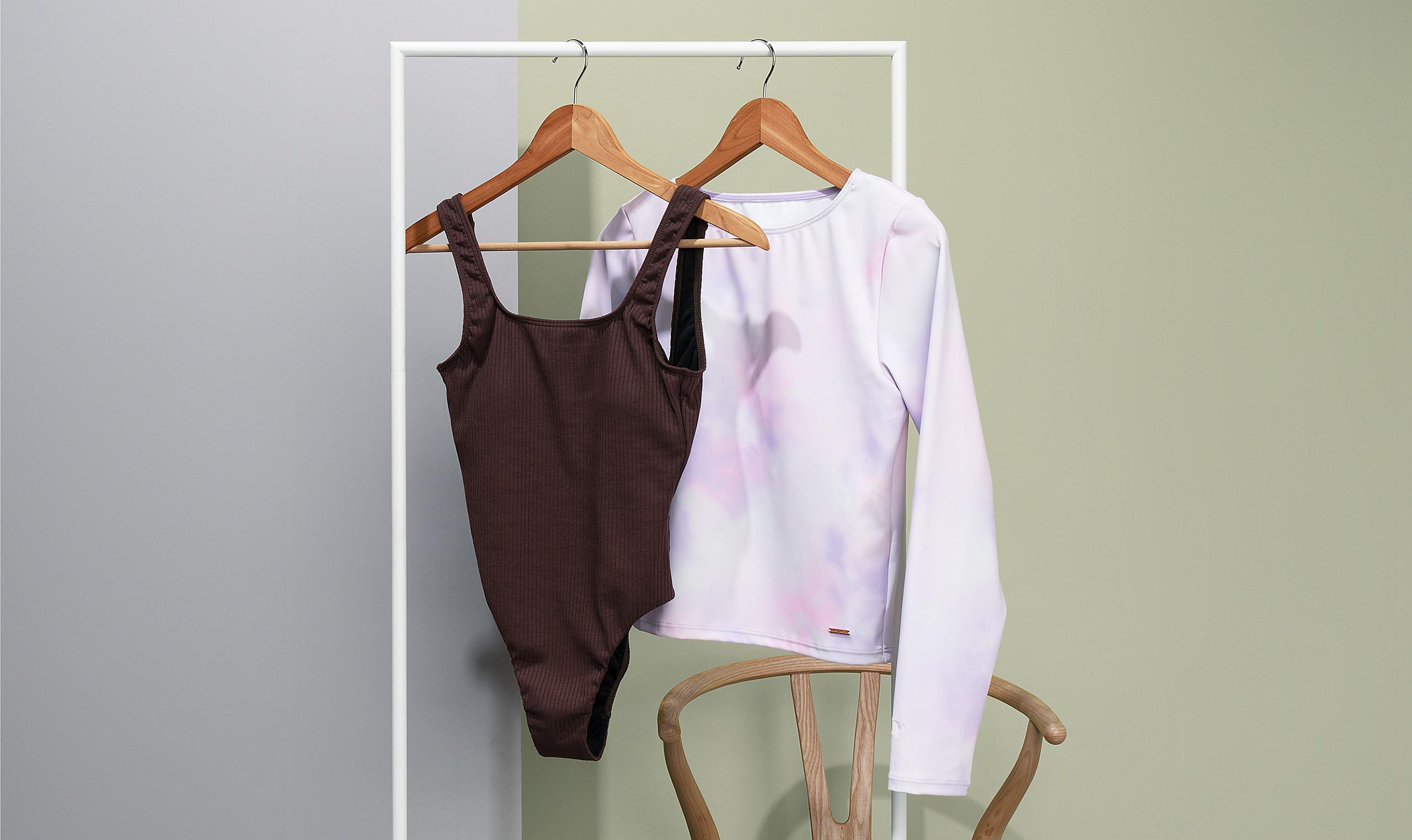 OP & RUSTY Swim wear for Women - 【ミレポルテ】MILLEPORTE